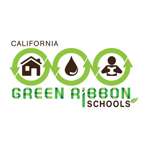 Center for Green Schools | Advancing green schools